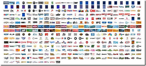 Manish Bharani: Get your favorite live TV and Radio channels at your ...